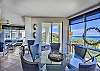 High Pointe 11E | 30A Luxury Vacations