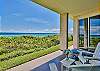 High Pointe 11E | 30A Luxury Vacations