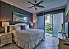 High Pointe 11E | 30A Luxury Vacations