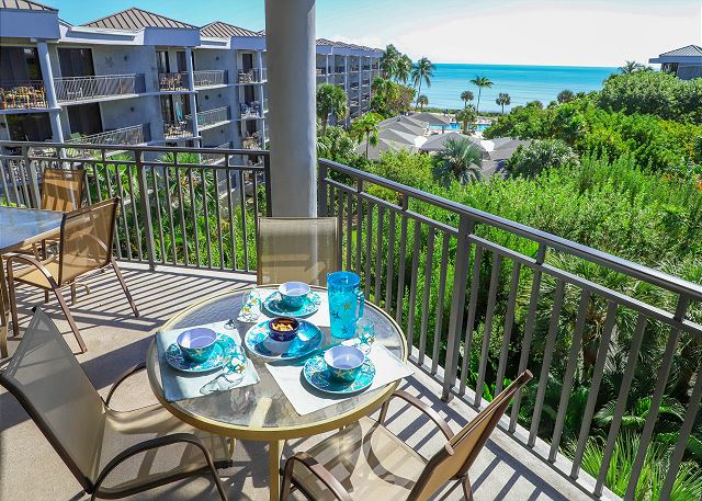 Key West, Fl United States - Latitude Penthouse Key West B417 | Key ...