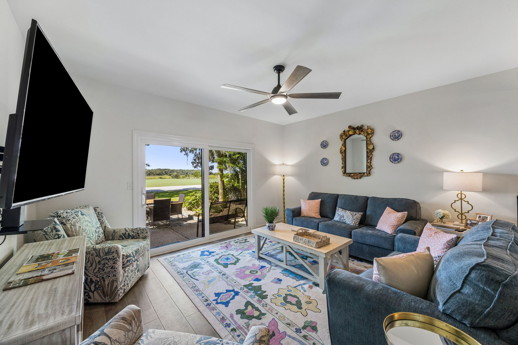 3012 Club Villa - Jacksonville, FL