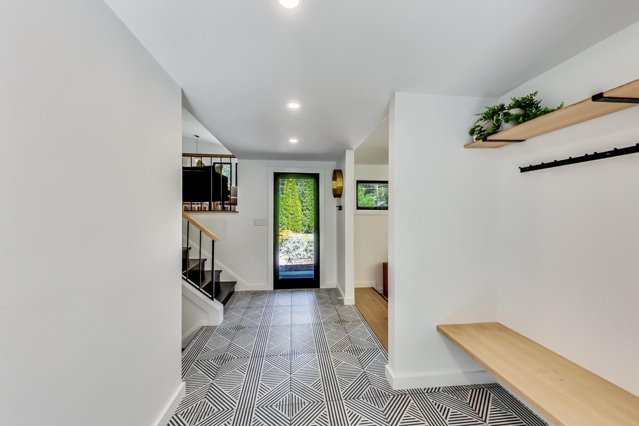 Springfield Beach House | Aqua Vacation Rentals