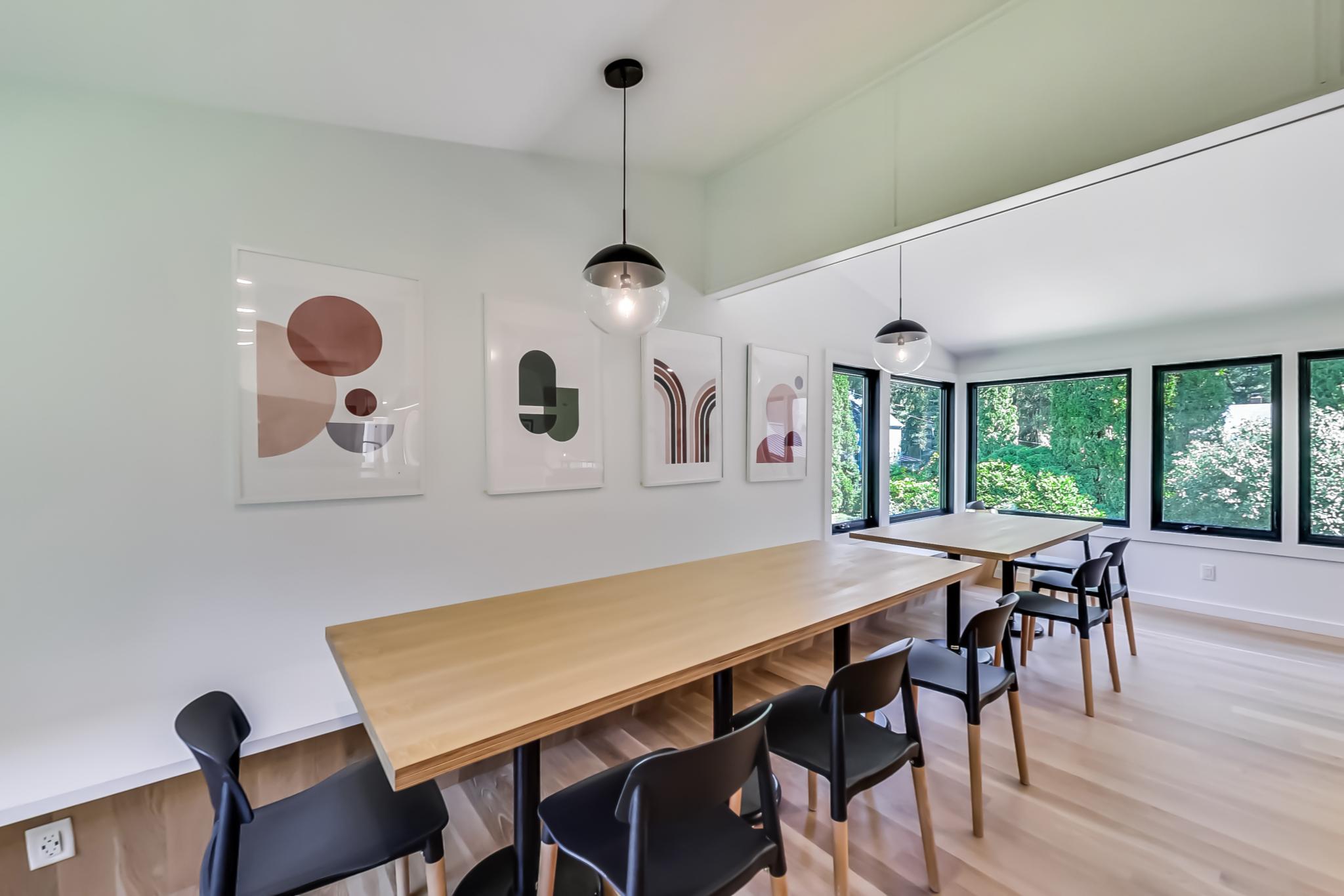 Springfield Beach House | Aqua Vacation Rentals