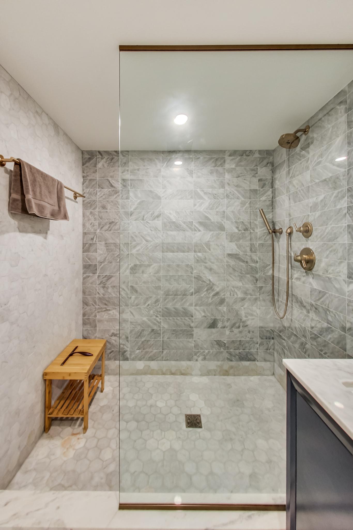 Springfield Beach House | Aqua Vacation Rentals