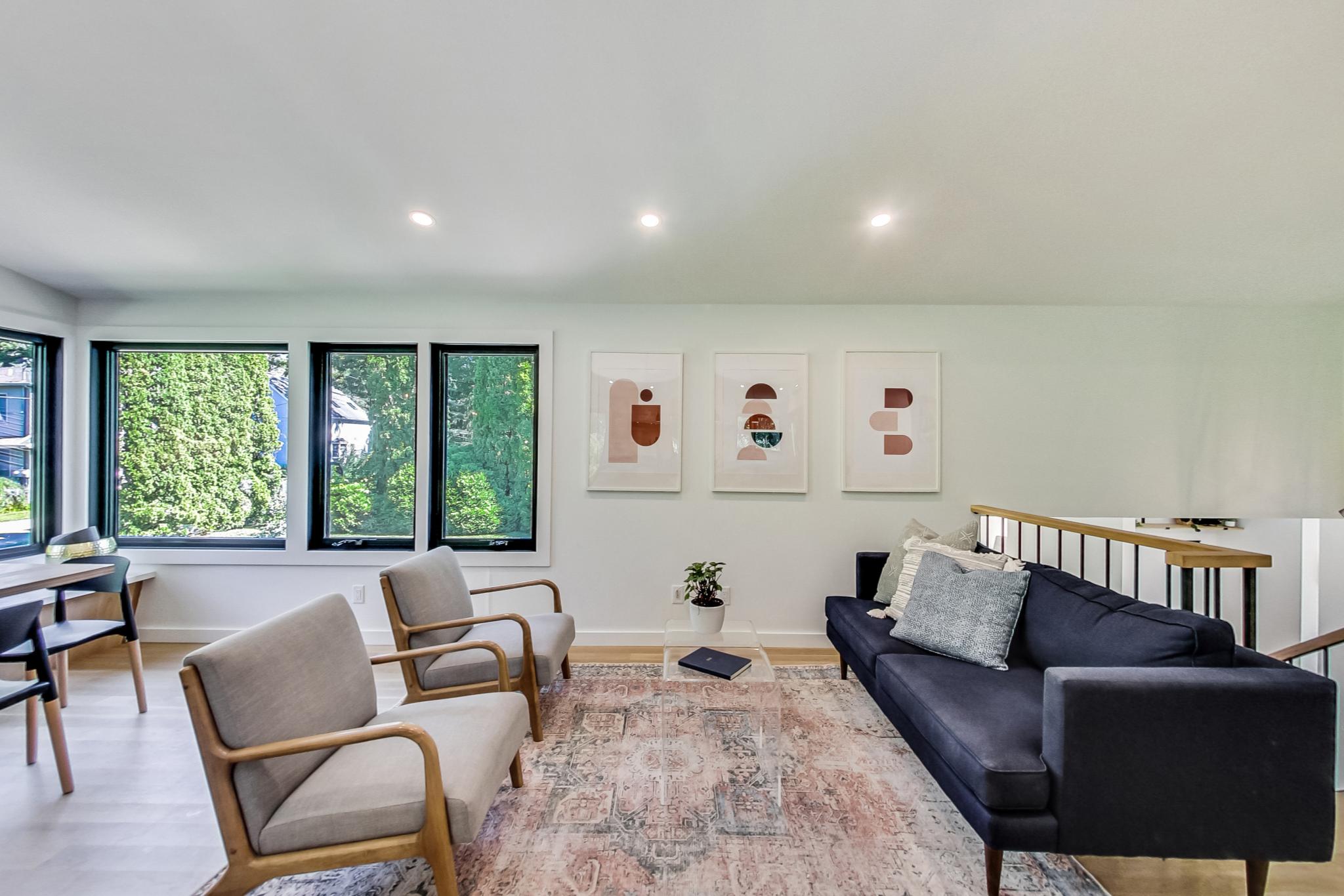 Springfield Beach House | Aqua Vacation Rentals