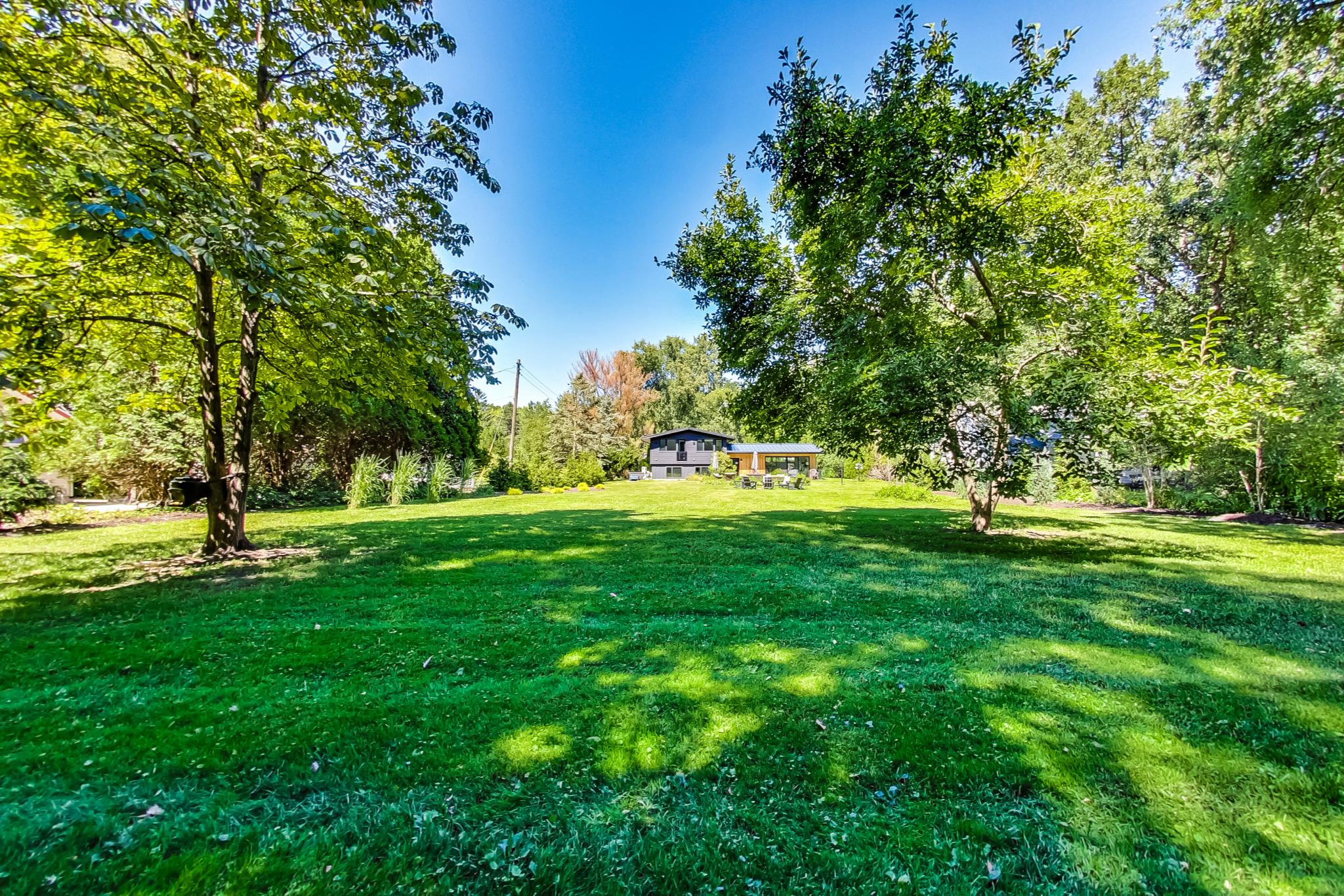 Springfield Beach House | Aqua Vacation Rentals