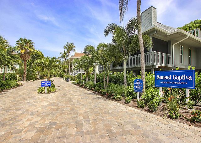 Captiva, FL United States - 13 Sunset Captiva | American Realty of Captiva