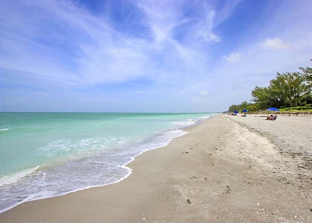 Captiva, FL United States - 13 Sunset Captiva | American Realty of Captiva