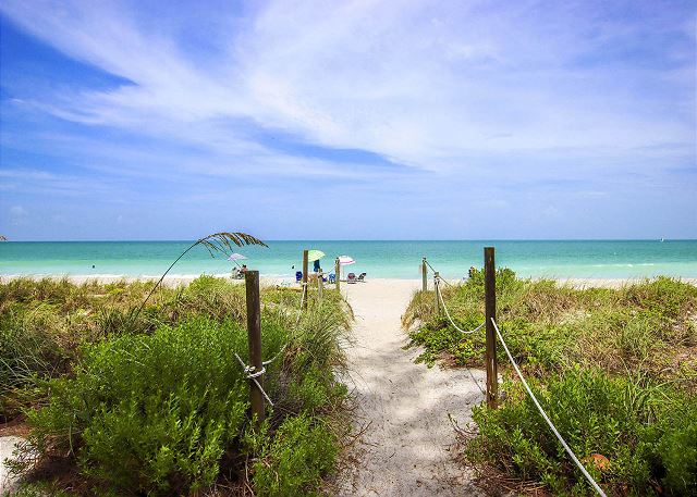 Captiva, FL United States - 13 Sunset Captiva | American Realty of Captiva