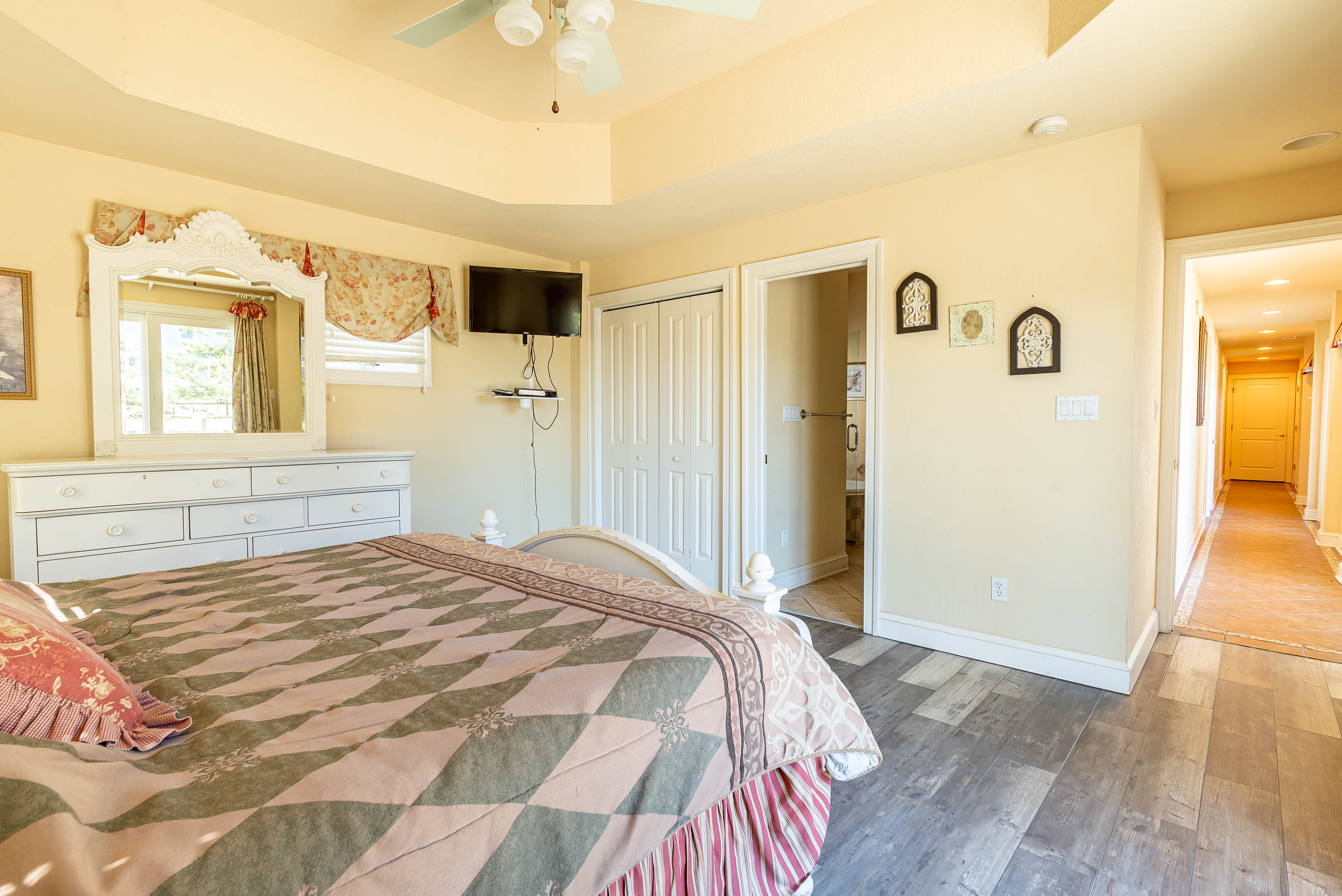 Going to Carolina | Kill Devil Hills Rentals | Outer Banks Rentals