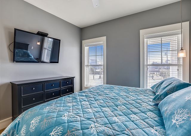 Good Karma Retreat | Nags Head Rentals | Outer Banks Rentals