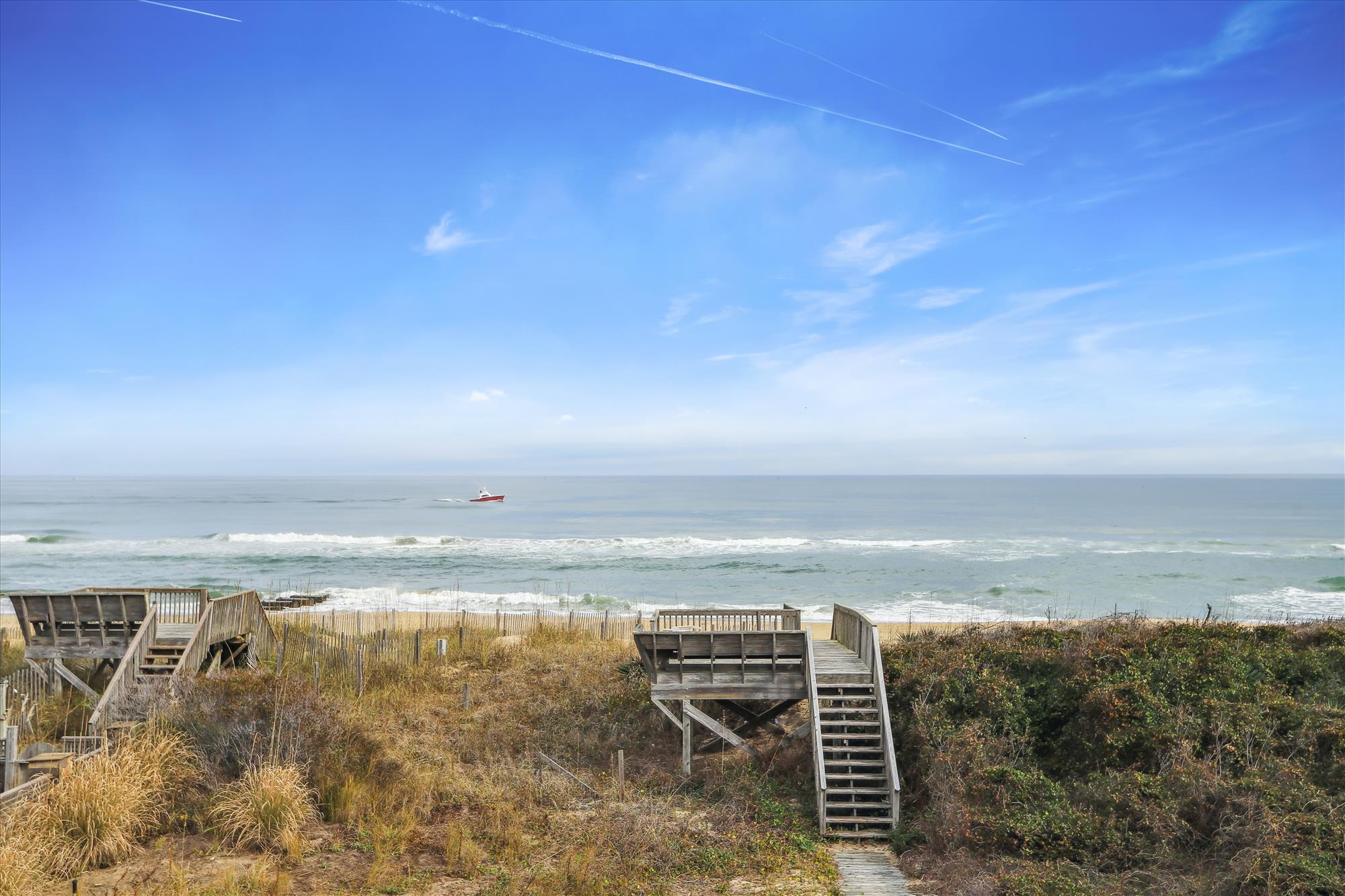 Dream Catcher | Nags Head Rentals | Outer Banks Rentals Dream Catcher | Nags Head Rentals | Outer Banks Rentals