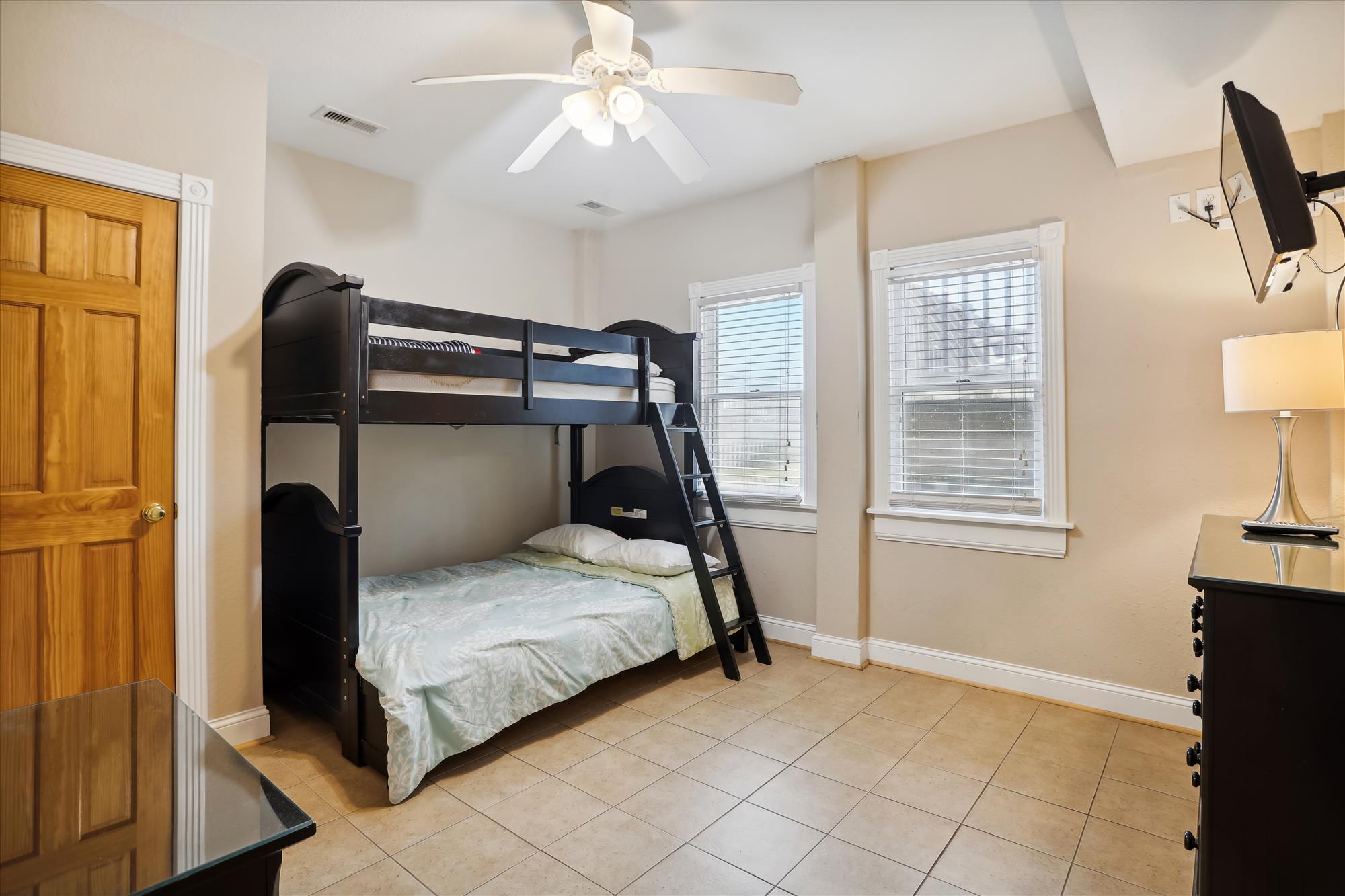 Dream Catcher | Nags Head Rentals | Outer Banks Rentals Dream Catcher | Nags Head Rentals | Outer Banks Rentals