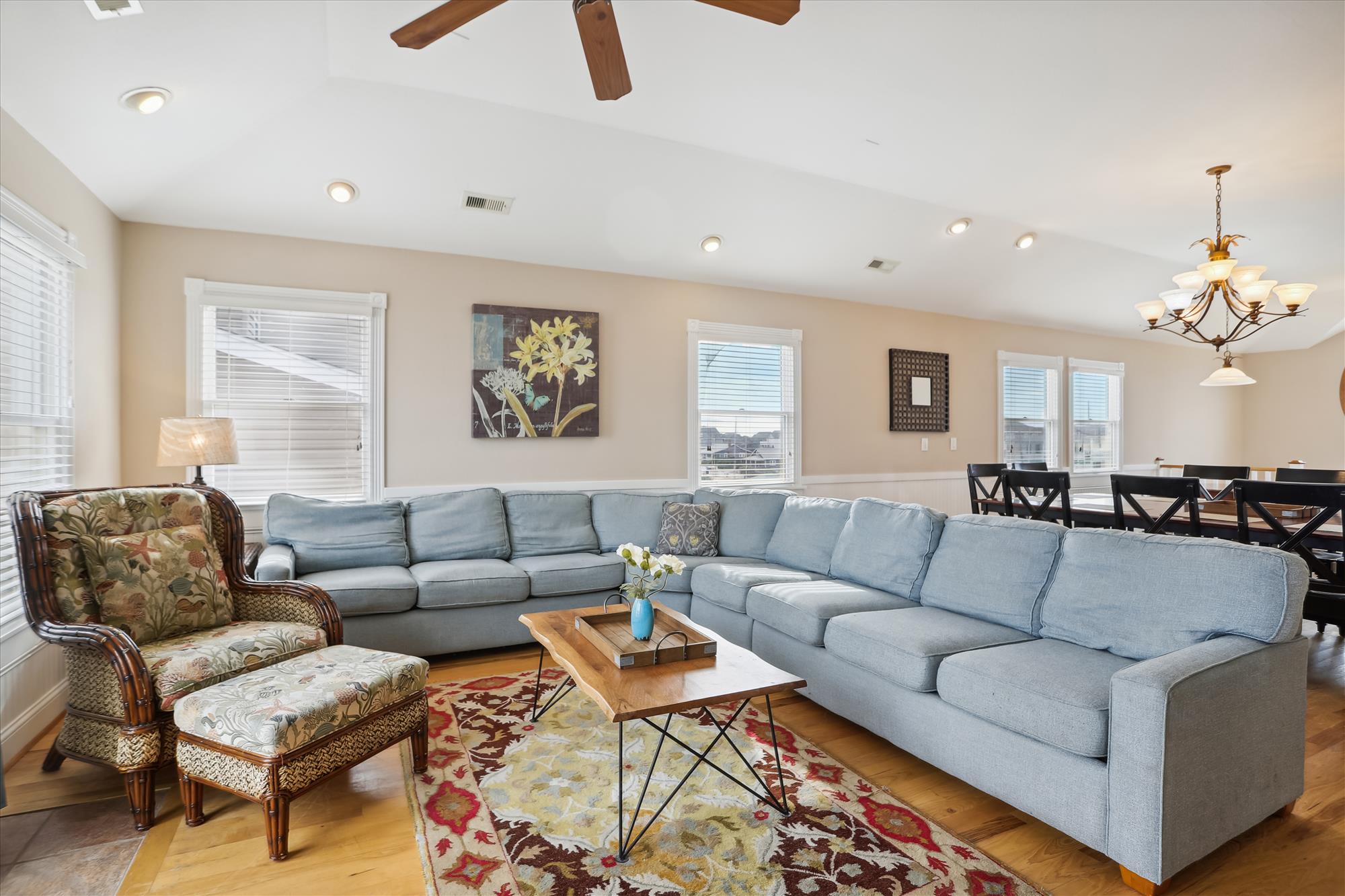 Dream Catcher | Nags Head Rentals | Outer Banks Rentals Dream Catcher | Nags Head Rentals | Outer Banks Rentals