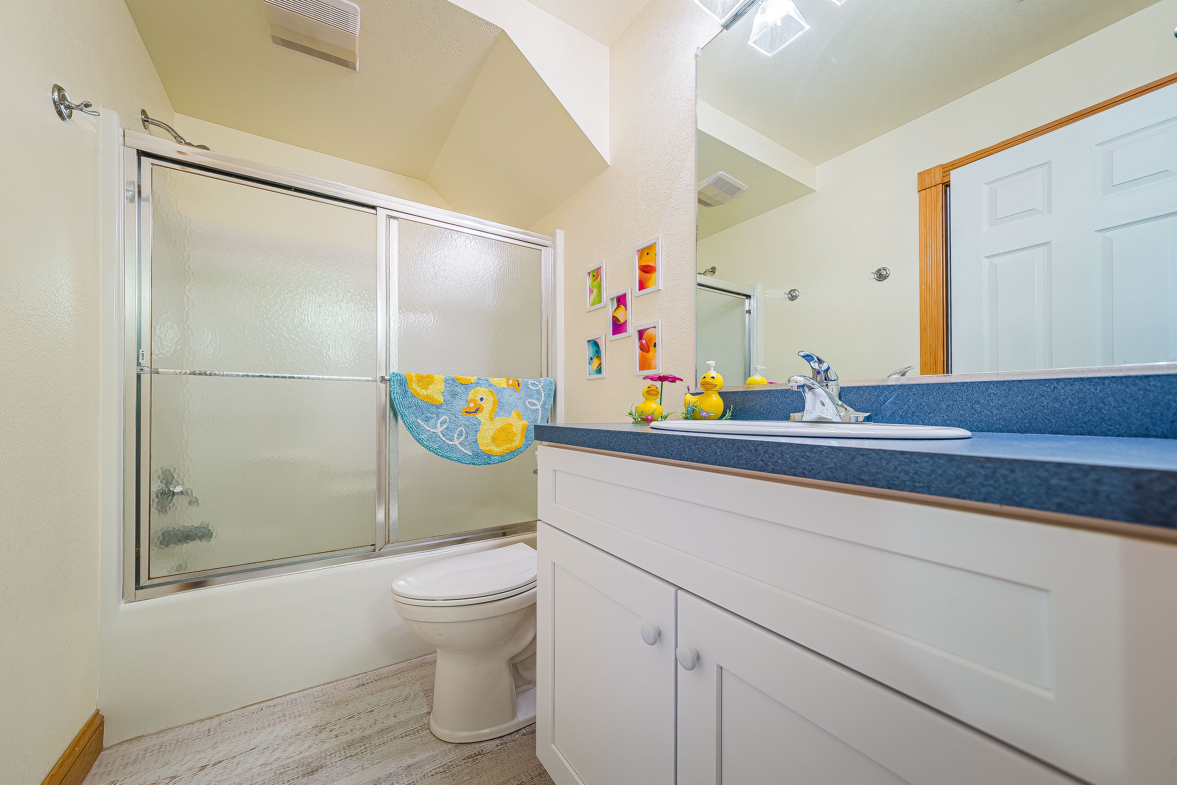 Duck Haven | Duck Rentals | Outer Banks Rentals