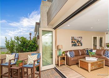 Beachfront Only Vacation Rentals | California Beach House Rentals