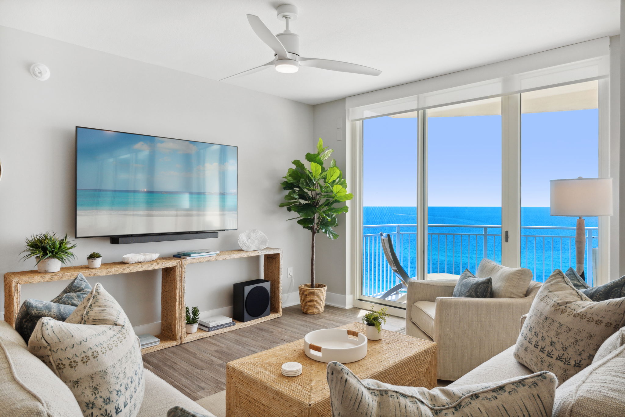 Luxury Villas For Rent | The Villas in Florida