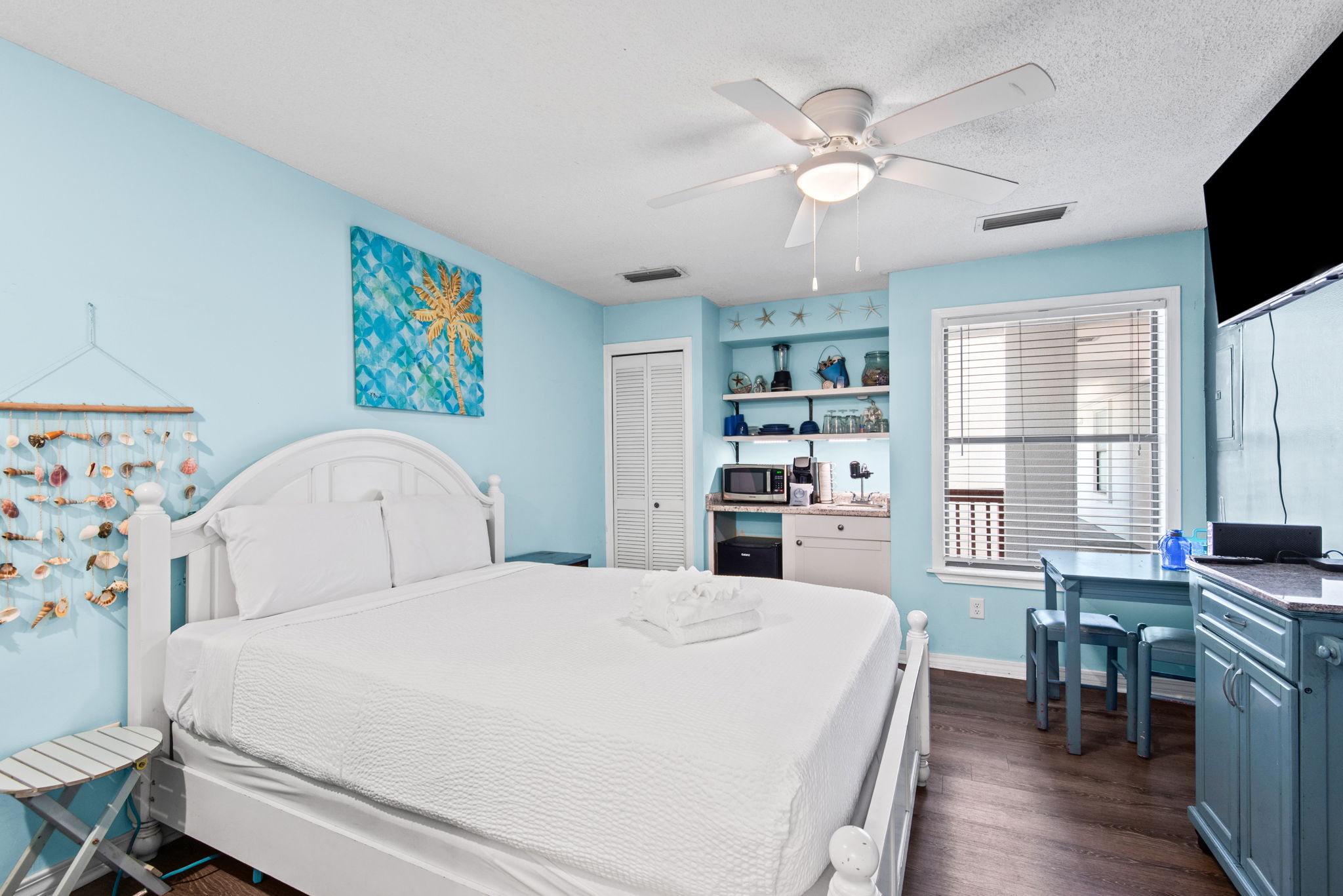 St Thomas Square 1210c - Lower Grand Lagoon, FL