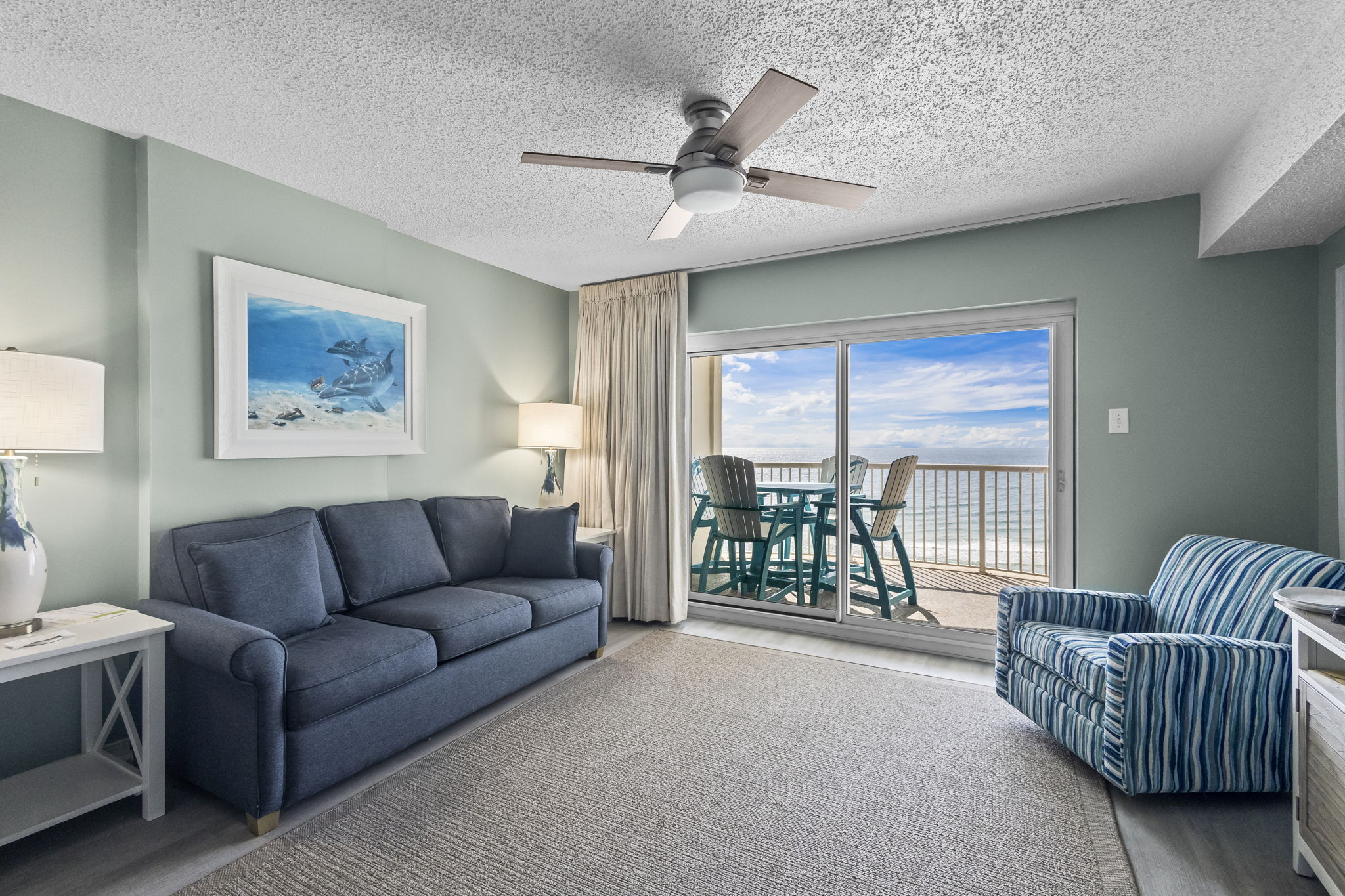 Royal Palms 907 - Gulf Shores, AL
