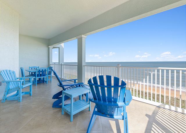 Palm Coast, FL United States - 600 Cinnamon Beach Way #565 - Newly ...