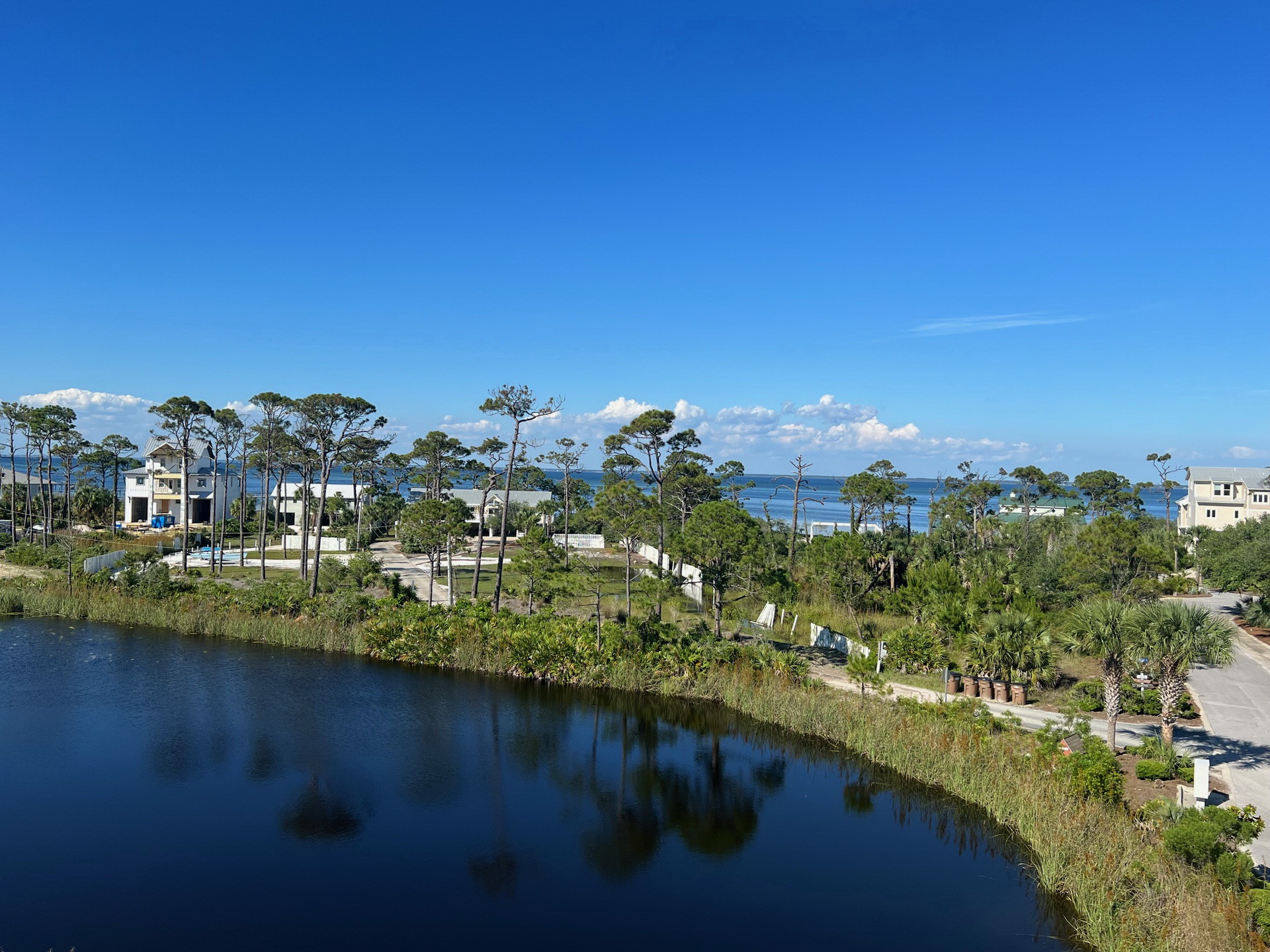 Firefly Beach House | Coastal Joe Vacation Rentals
