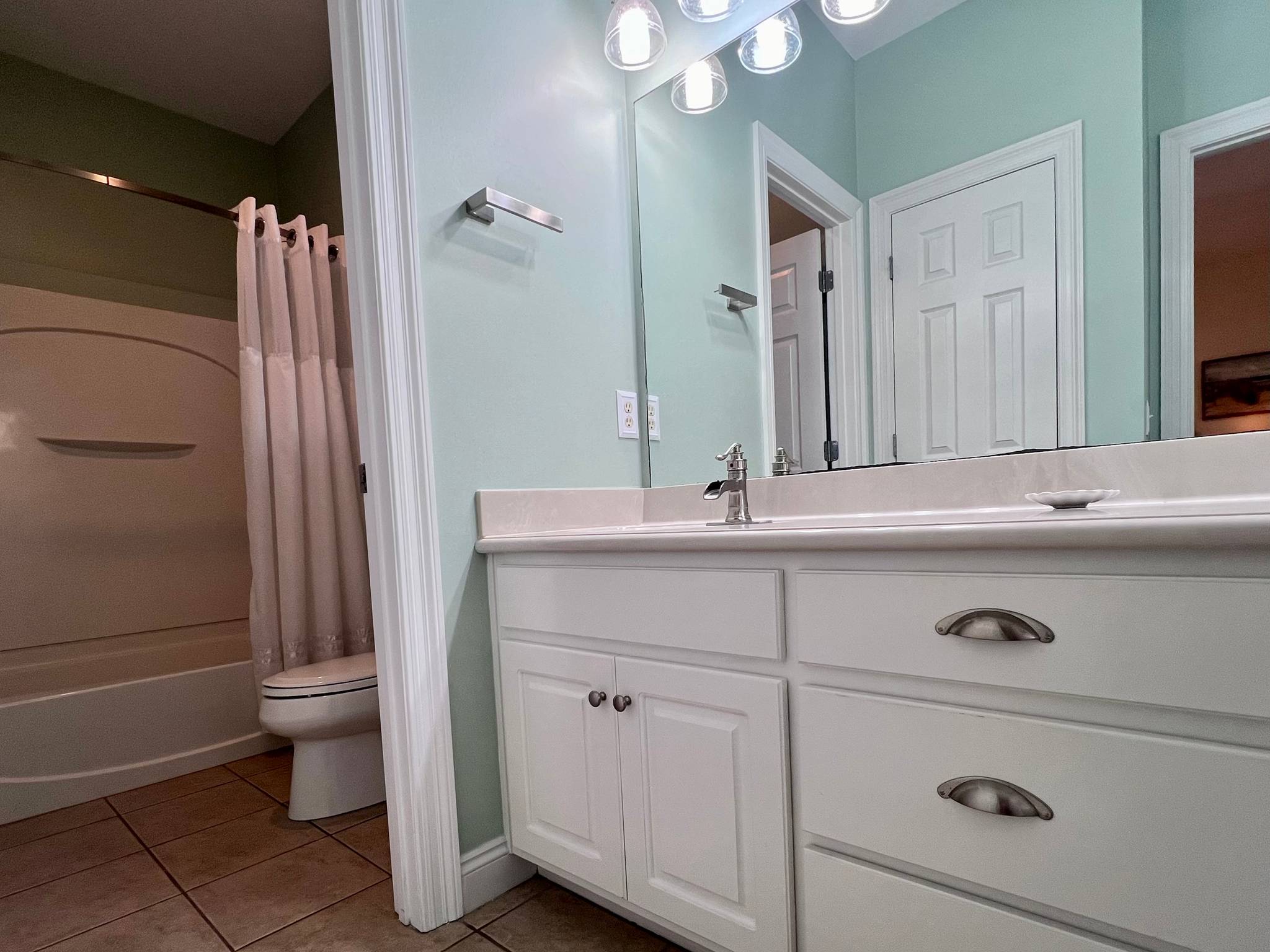 Sea Shed | Coastal Joe Vacation Rentals