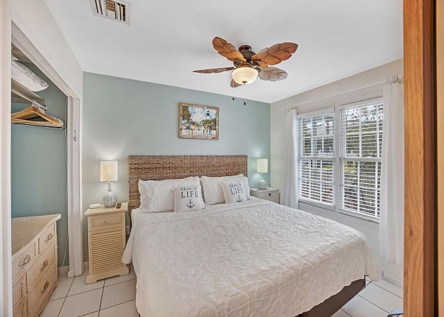 Finn Key | Compass Realty