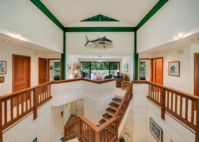 Puanani | Aloha Hawaii Rentals