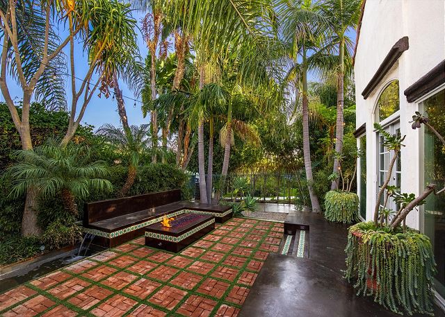 The Maimon Group | California Luxury Vacation Rentals - Los Angeles ...