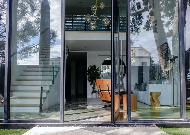 The Maimon Group | California Luxury Vacation Rentals - Los Angeles ...