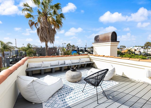 The Maimon Group | California Luxury Vacation Rentals - Los Angeles ...