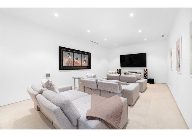 The Maimon Group | California Luxury Vacation Rentals - Los Angeles ...