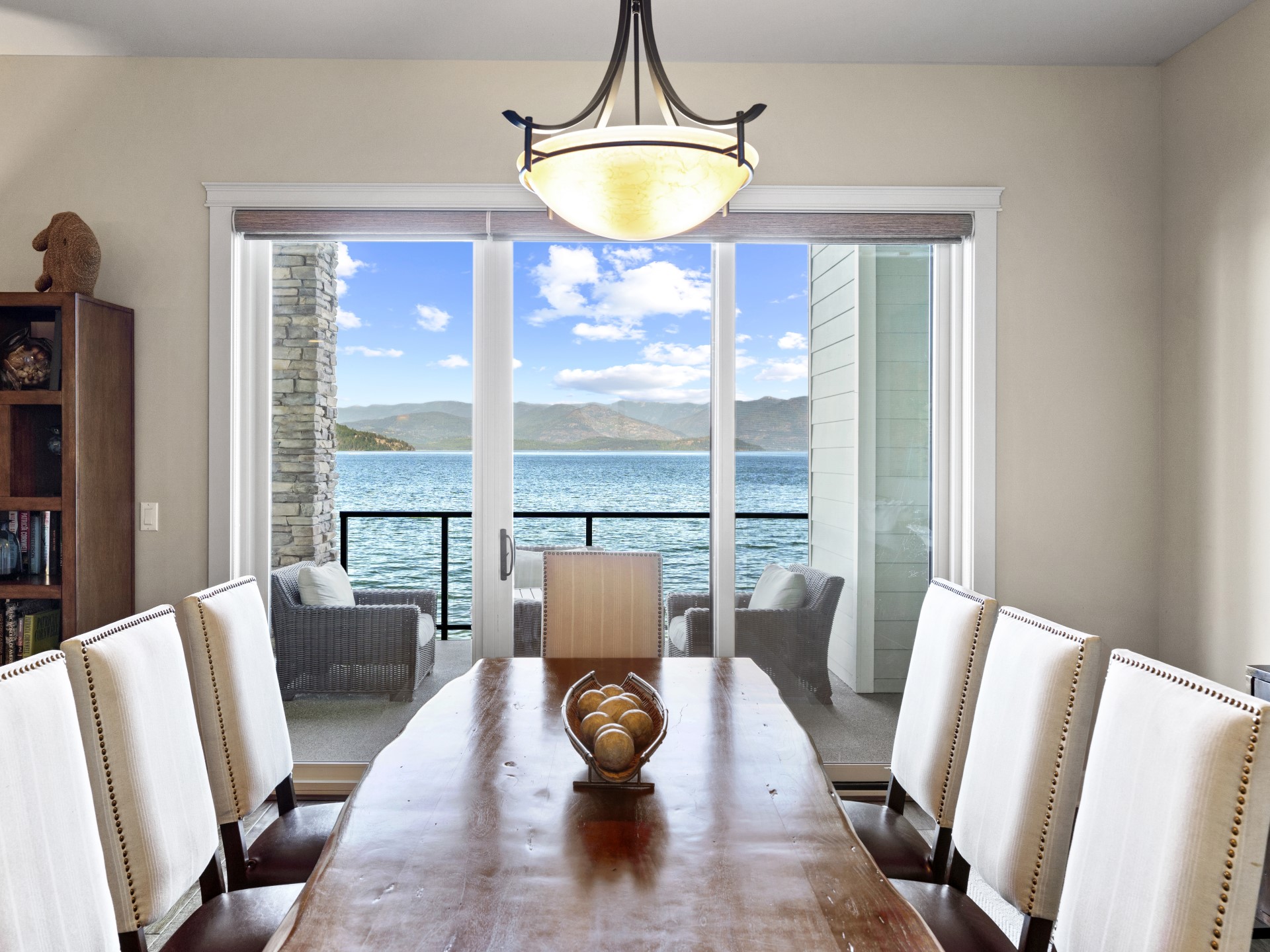 Seasons At Sandpoint - Townhome #508 - Sandpoint, ID