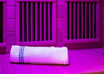 Alpine Summit Pool and Spa Cabin - Cabins - Sleeps 7-12 - Elk Springs ...