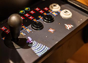 Alpine Summit Pool and Spa Cabin - Cabins - Sleeps 7-12 - Elk Springs ...