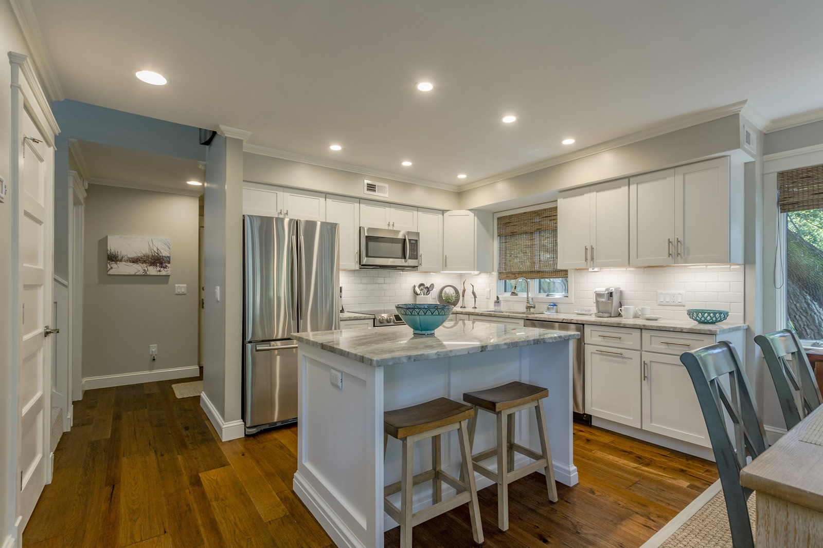 1362 Dunlin Ct - Kiawah Island, SC