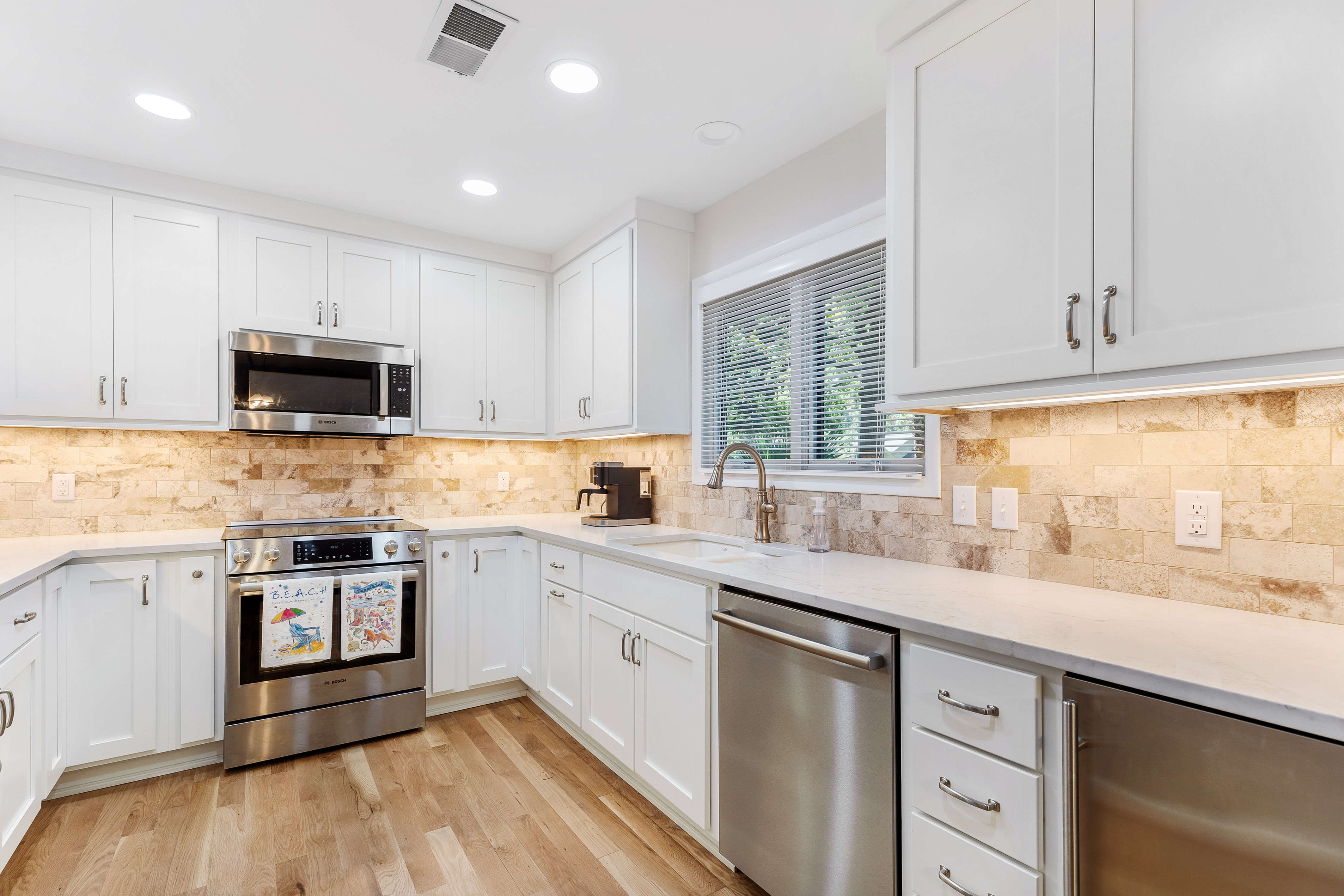 427 Sea Lavender - Kiawah Island, SC