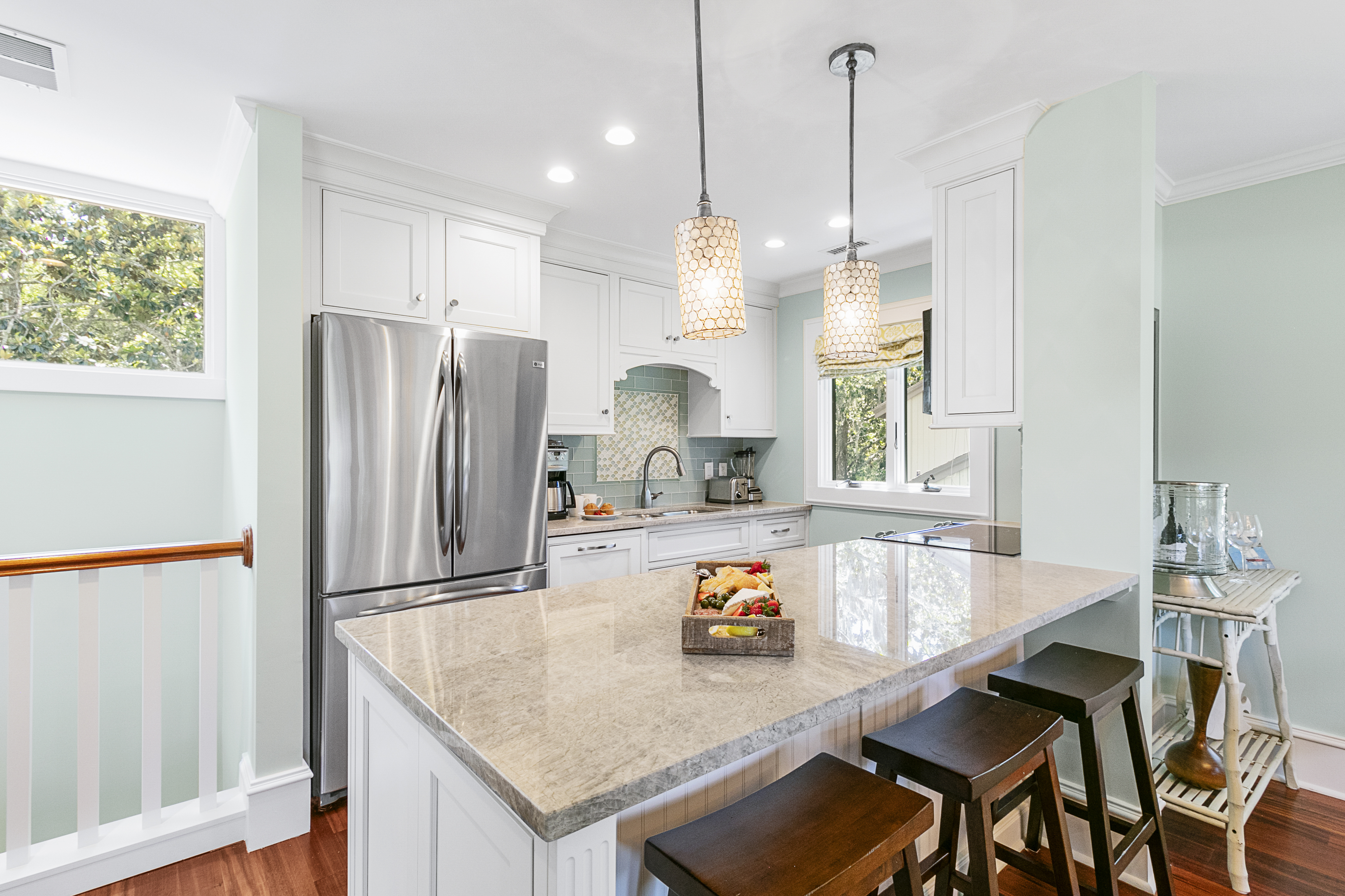 1374 Dunlin Ct - Kiawah Island, SC