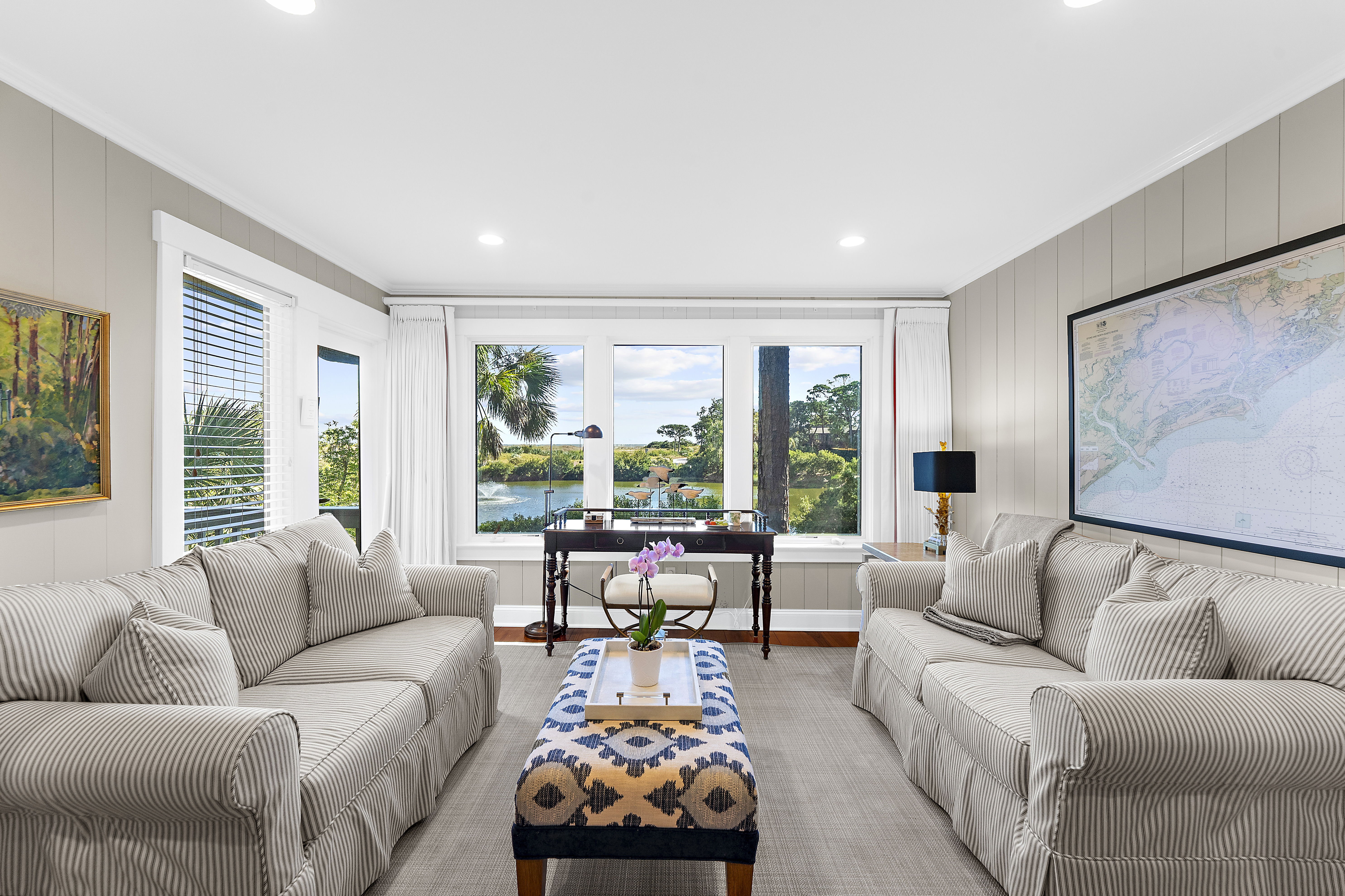1005 Thrasher Ct - Kiawah Island, SC