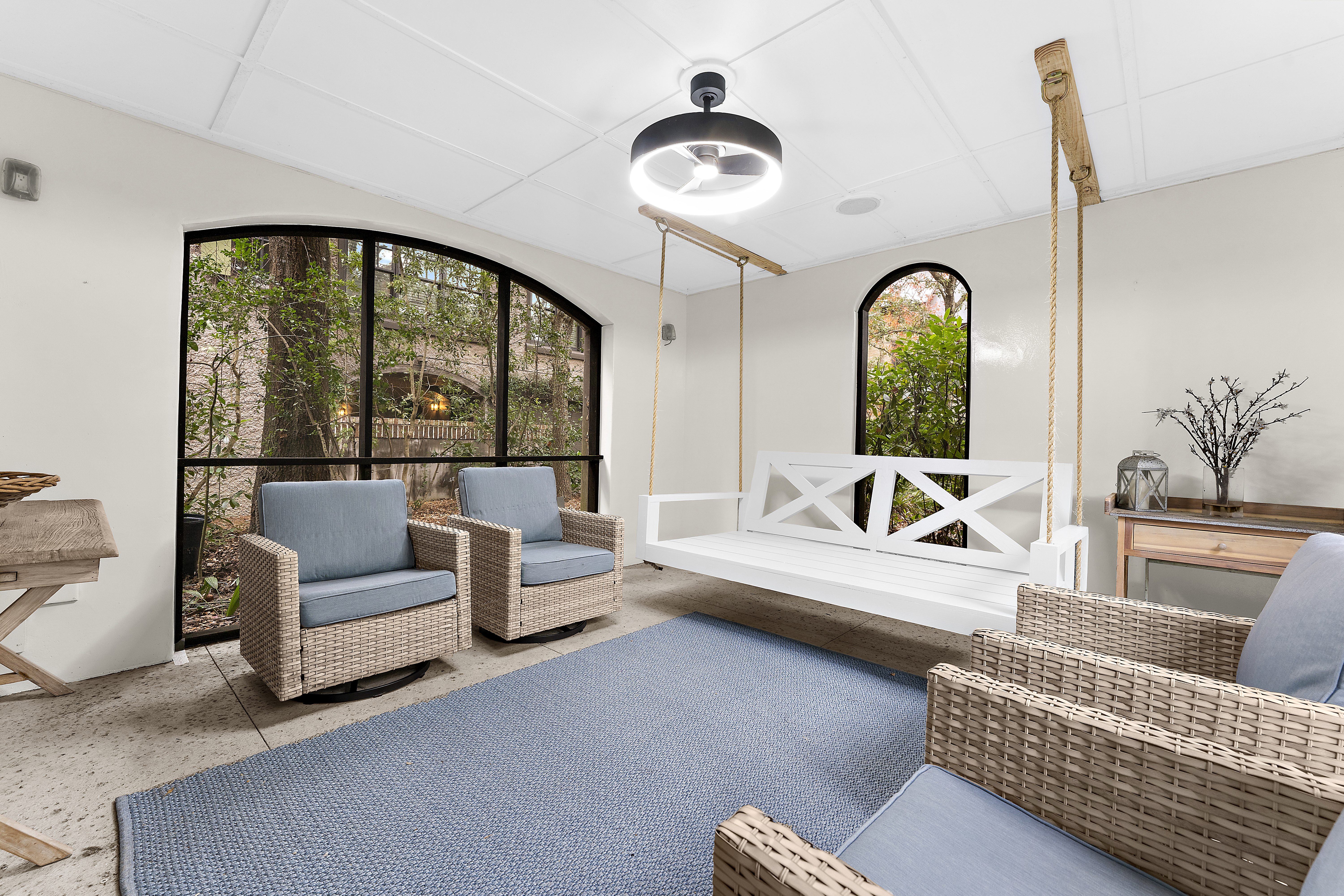 5505 Cypress Cottage - Kiawah Island, SC