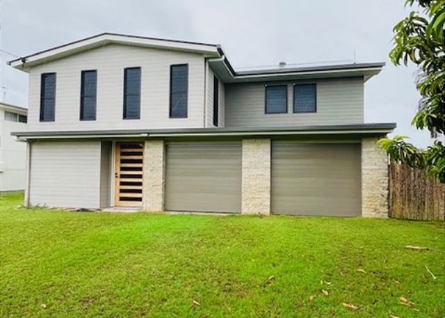 Woodgate, Queensland Australia - 66 Mackerel Street | First National ...