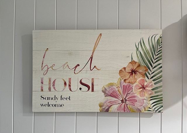 Woodgate, Queensland Australia - 66 Mackerel Street | First National ...