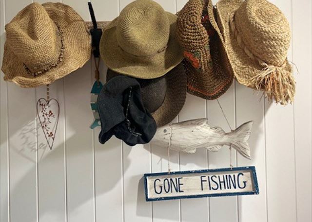 Woodgate, Queensland Australia - 66 Mackerel Street | First National ...