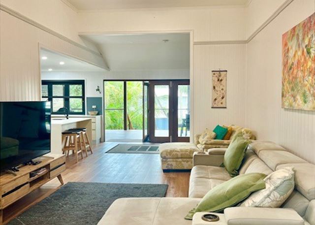 Woodgate, Queensland Australia - 66 Mackerel Street | First National ...