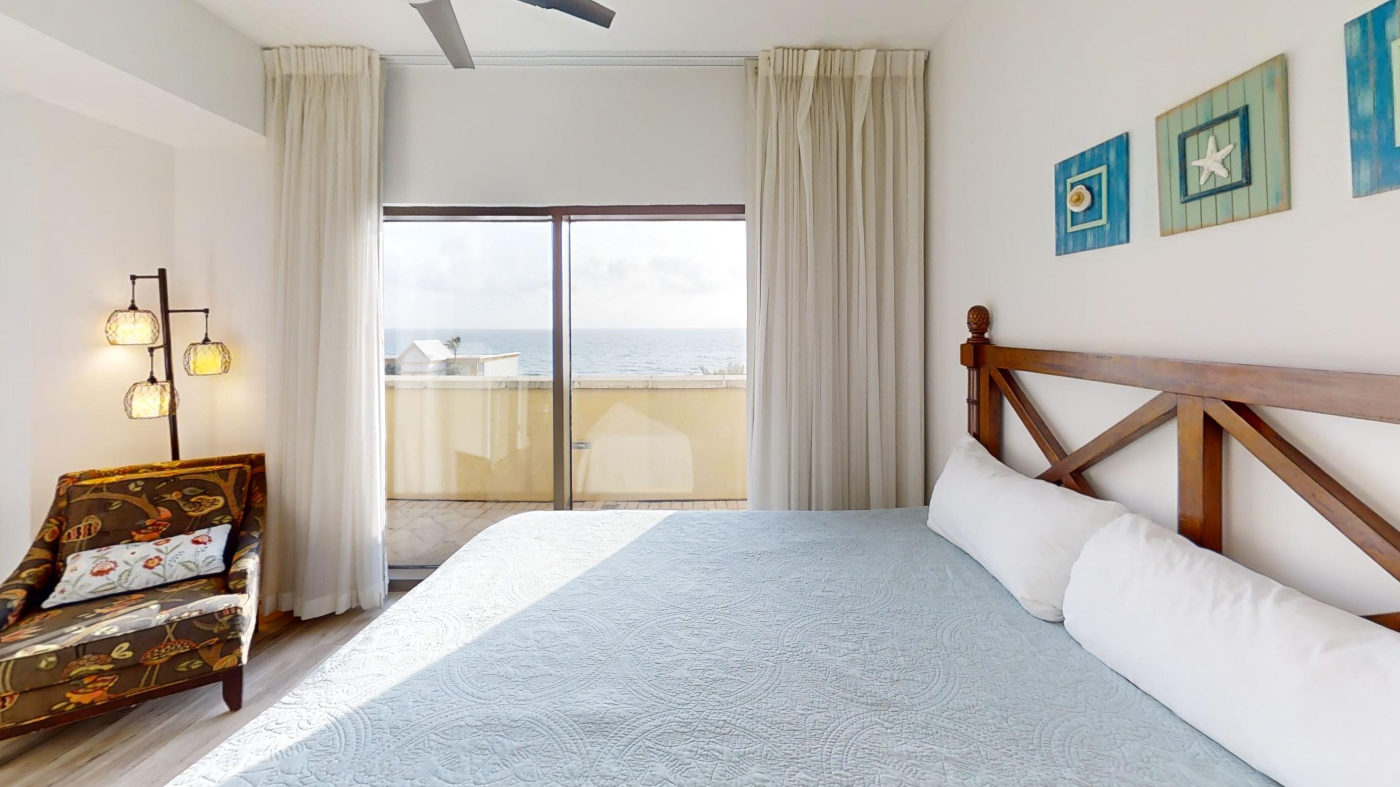 Origin At Seahaven 402 - USA