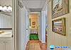 Inlet Pointe 35 - Garden City Beach Condominium Rental | Garden City Realty