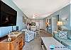 Sea Cloisters II 303A - Surfside Beach Condominium Rental | Garden City ...