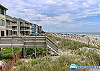 Sea Cloisters II 303A - Surfside Beach Condominium Rental | Garden City ...