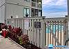 Sea Cloisters II 303A - Surfside Beach Condominium Rental | Garden City ...