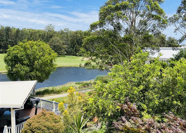 Tallwoods Village, NSW Australia - Lucy's Place | Hallidays Point ...